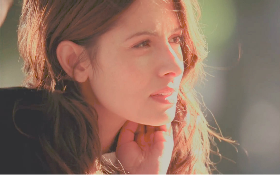 SARAH SHAHI作品混剪_哔哩哔哩_bilibili