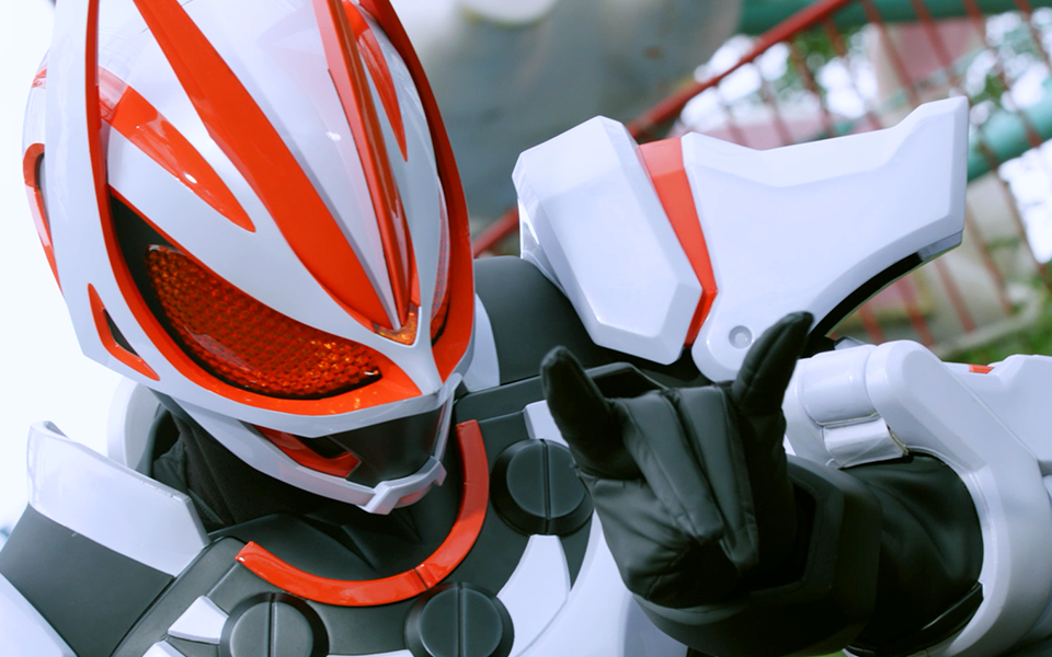 假面骑士 极狐第7集-番剧-全集-高清正版在线观看-bilibili-哔哩哔哩