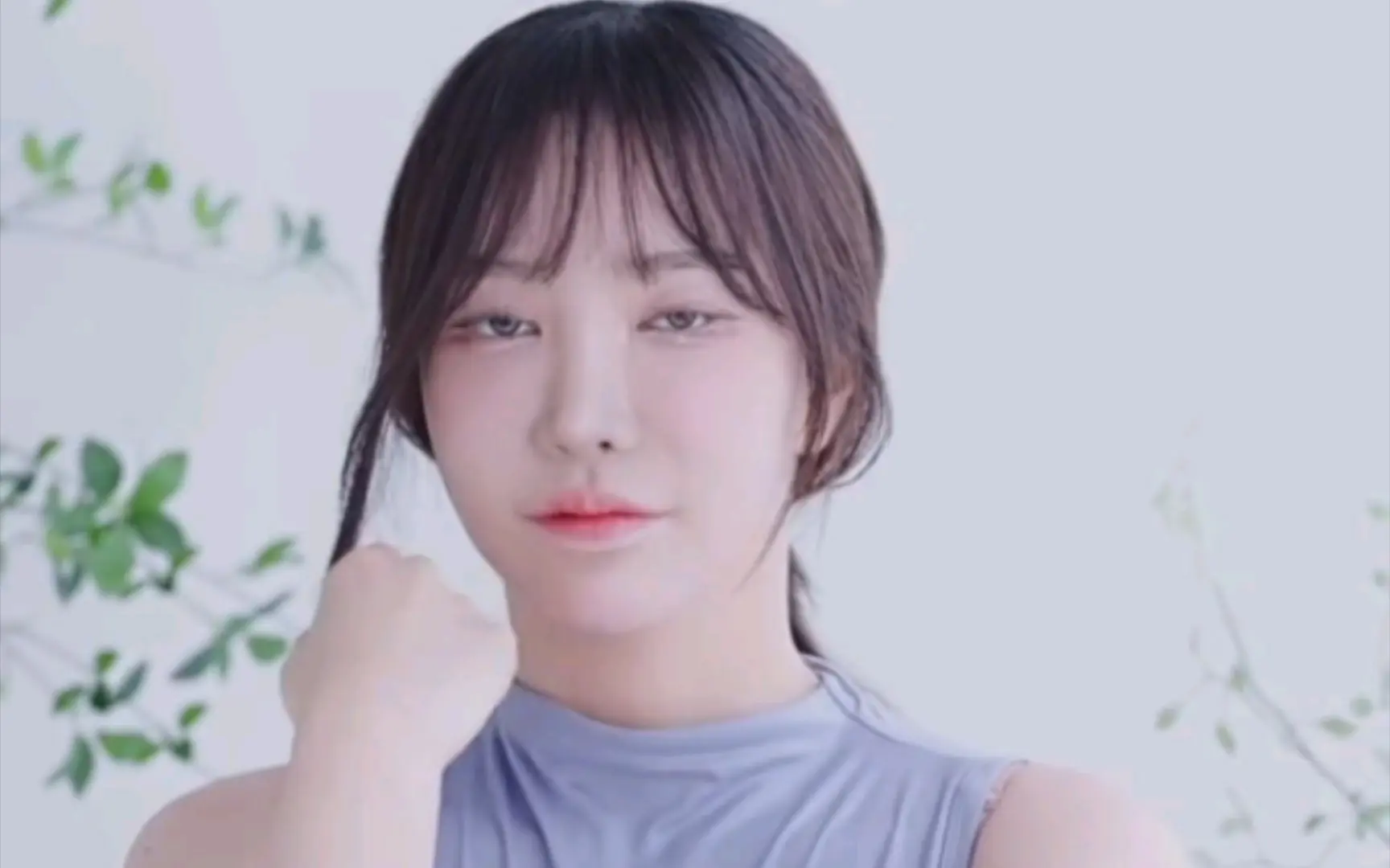 Jie KYUL大姐姐_哔哩哔哩_bilibili