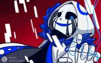 Error404 Sans设定（基本无机翻）（最全无删减）维基百科资料汉化 - 哔哩哔哩