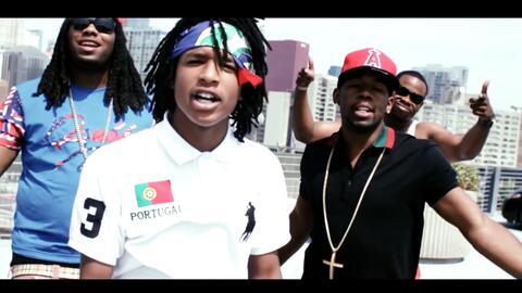 Lil Durk Og Rondonumbanin Ride Song And Lyrics By Rondonumbanine,