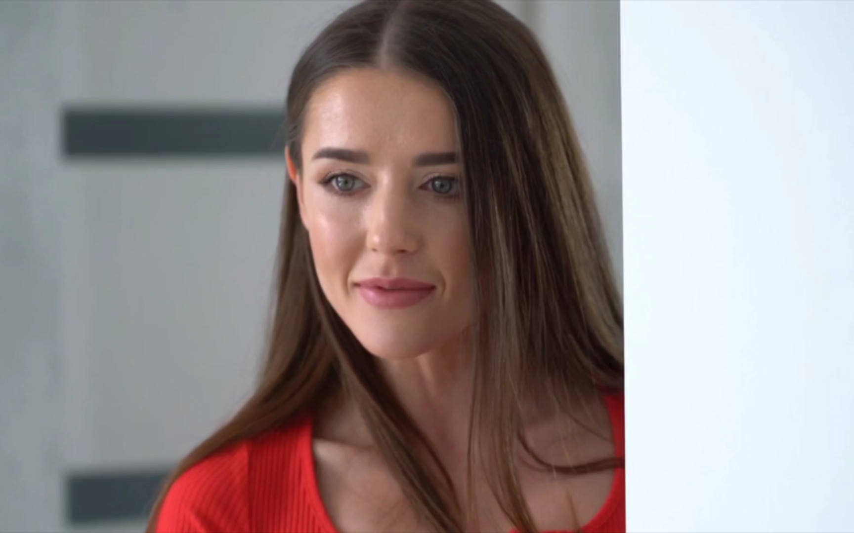 sybil a 欧美暗黑界女神混剪 - 视频下载 Video Downloader