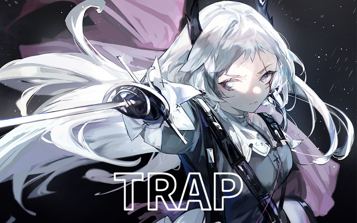 【日推电音】Crimson Child,JASIAH,Whipped Cream - The Dark-INSide_497-INSide ...