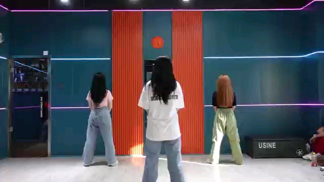 tomboy_哔哩哔哩_bilibili