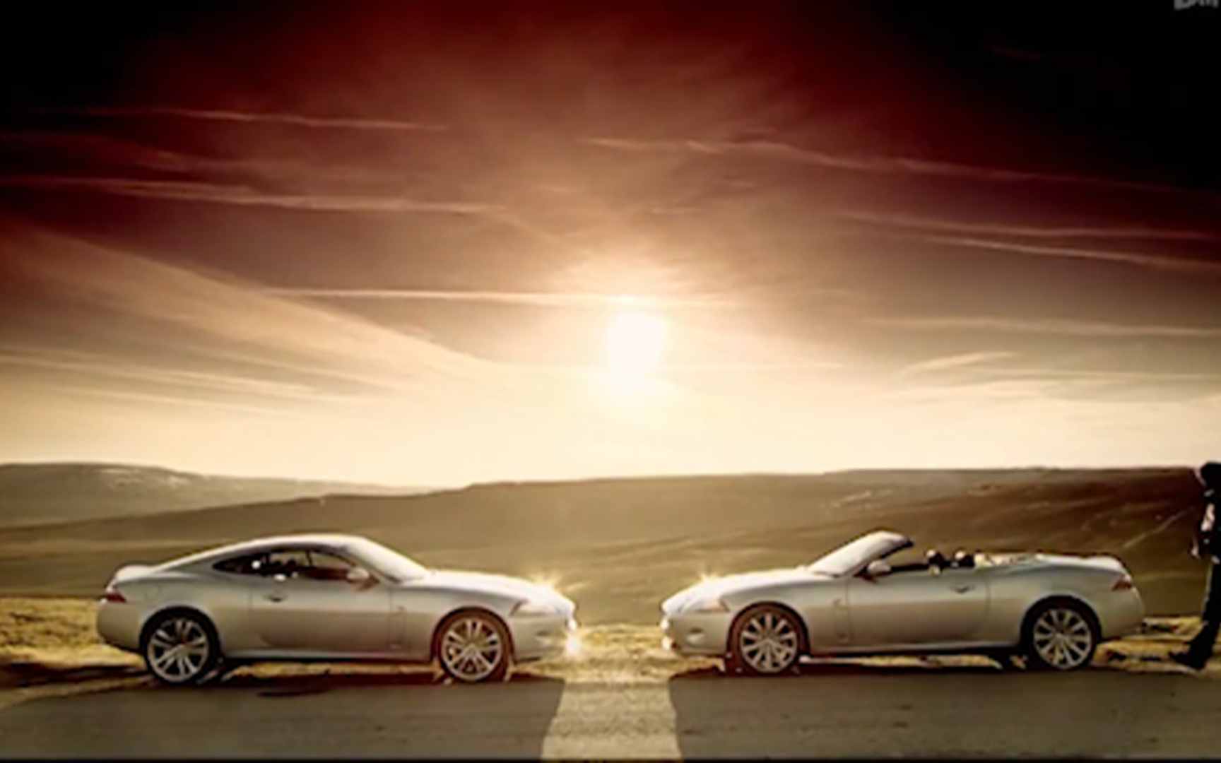 Top Gear 第8季第1集-纪录片-全集-高清正版在线观看-bilibili-哔哩哔哩