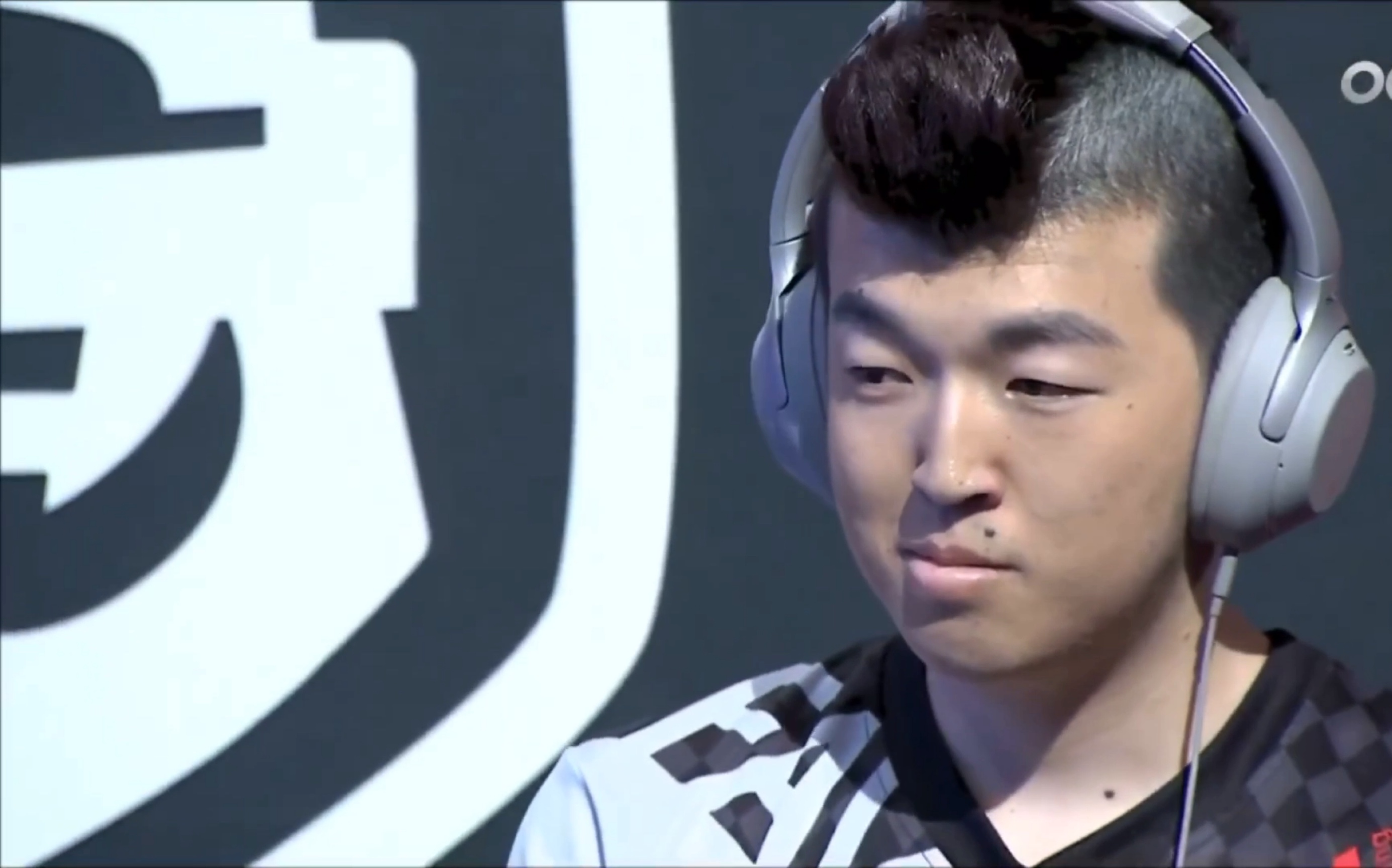 JACK快速猪复仇克隆天狗！【皇室战争职业联赛】_哔哩哔哩_bilibili