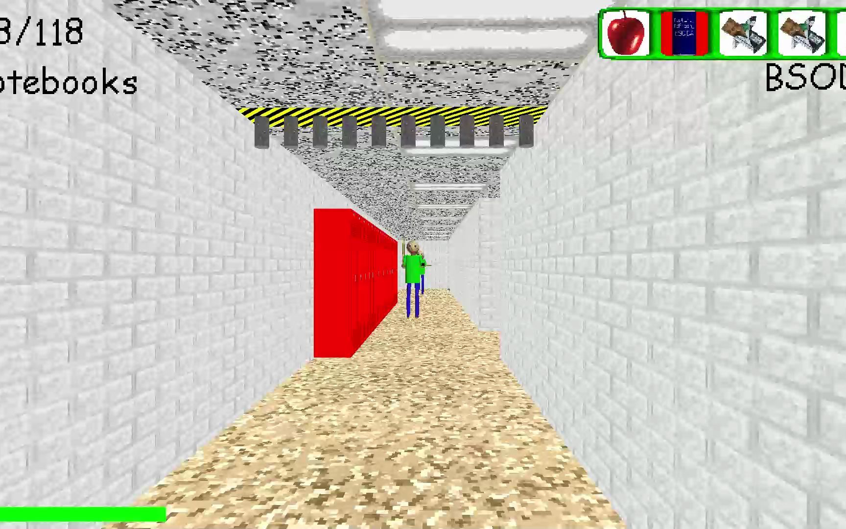 BBFR Tutorial% in 0m31s+ [WR]