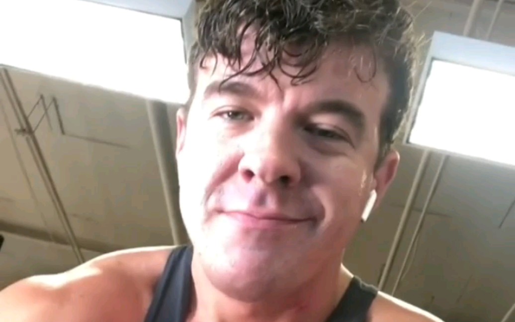 JJ Knight的日常！_哔哩哔哩_bilibili