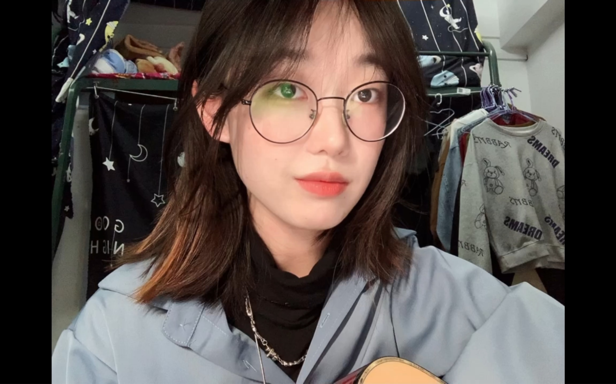 “我!!!!!!只能.....”《搁浅》cover.周杰伦-山西某军阀-hhju-哔哩哔哩视频