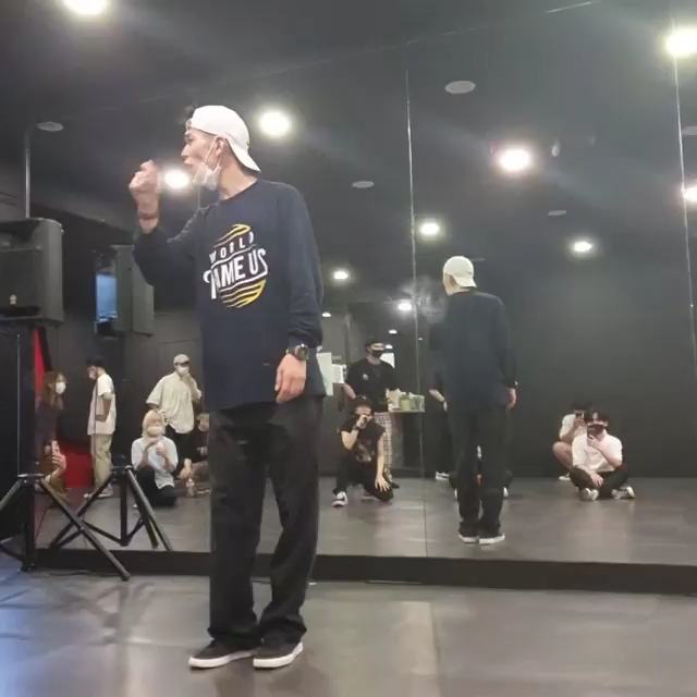 Jaygee教你听音乐_哔哩哔哩_bilibili