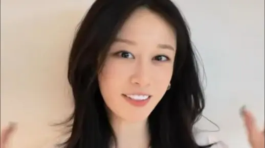 T-ARA_马来西亚吉隆坡演唱会2025.5.31_哔哩哔哩_bilibili