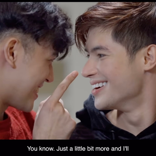 Inaki Torres's Instagram, Twitter & Facebook on IDCrawl