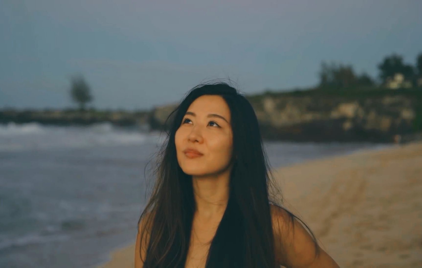 [英字|Malama Life] 照顾好自己生活的每个方面_哔哩哔哩_bilibili