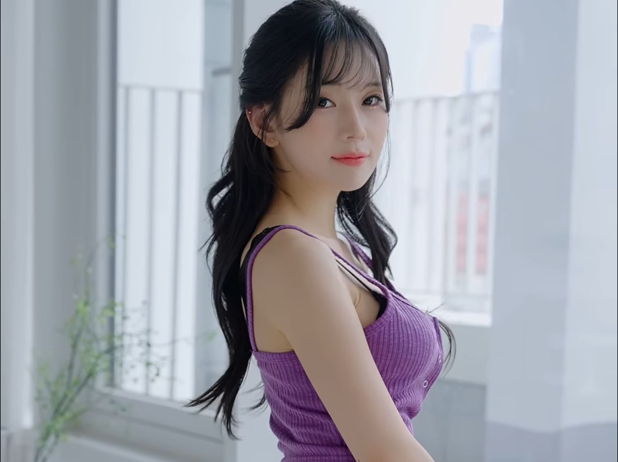 【HeeSol】穿搭合集Part-101-小蜜蜂wz-小蜜蜂wz-哔哩哔哩视频