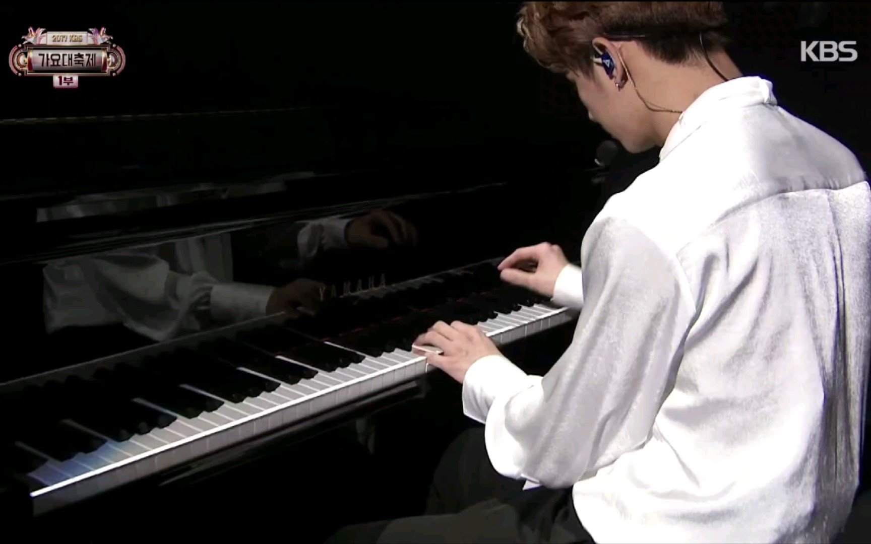 【SVT_ZER.0】[Artist-Made Collection by SEVENTEEN]Season1. Making of Log ...