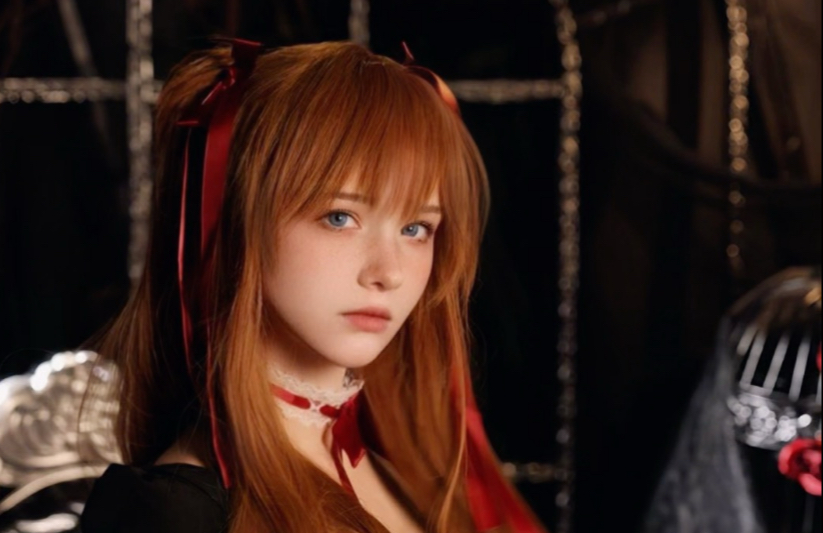 dirya_dirya-dirya_dirya-哔哩哔哩视频