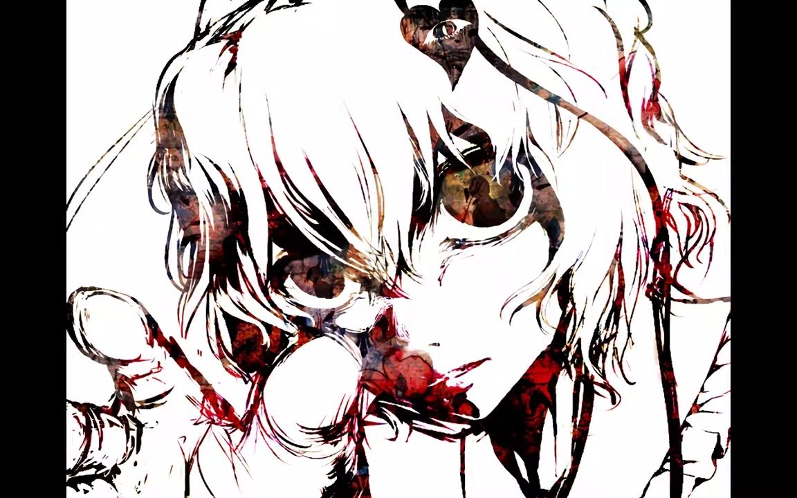 [for Orzmic] MYUKKE. - BiBiC HEART-罗非鱼霜刃-听歌-哔哩哔哩视频