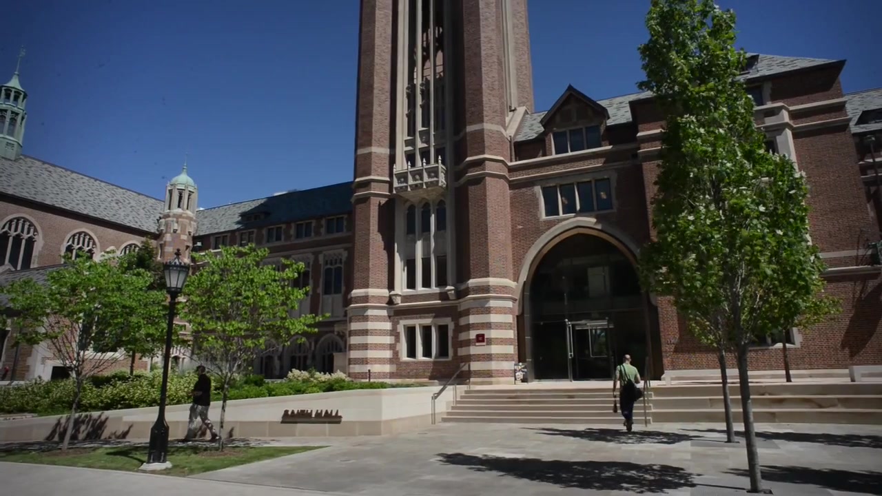 【THC搬运】芝加哥大学 本科经济学科研 The UChicago Research for Undergraduates in ...