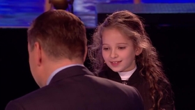 Danatar 屋顶上跳舞_哔哩哔哩 (゜-゜)つロ 干杯~-bilibili