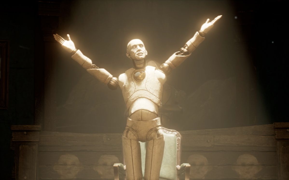 【波兰球】五常是打出来了！-唐云虎-23333333333333-哔哩哔哩视频