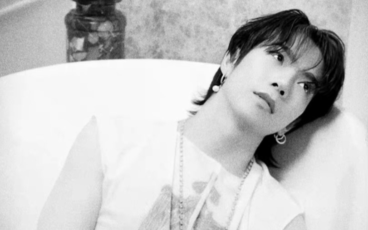 bui bui_哔哩哔哩_bilibili