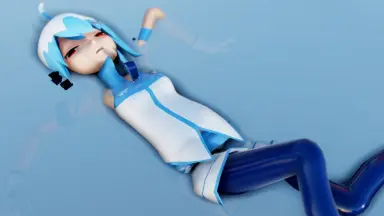 2233.-哔哩哔哩_Bilibili 2233.-哔哩哔哩_Bilibili