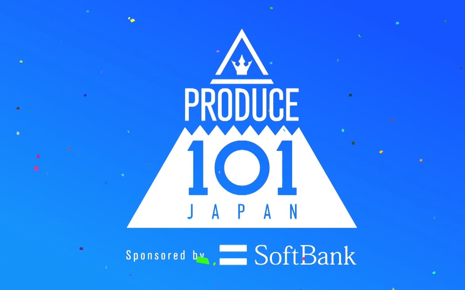 【PDJ】1O1 EP12_哔哩哔哩_bilibili