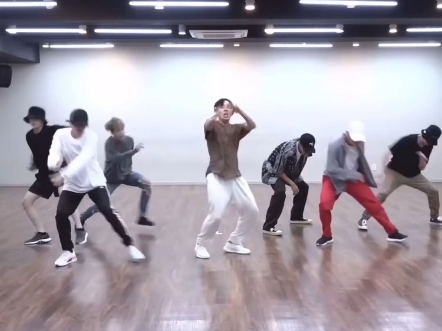 防弹有自己的漫威英雄-甜酒果jkkjk-甜酒果jkkjk-哔哩哔哩视频