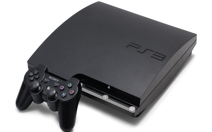 PS3主机 RSX-GPU 植球全过程_哔哩哔哩_bilibili