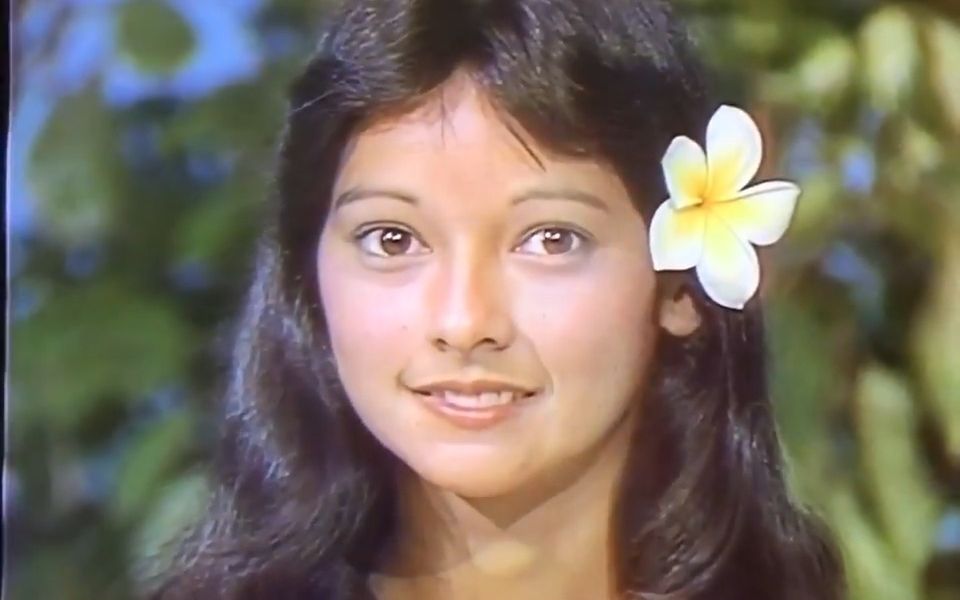 Agnes Lum's Instagram, Twitter & Facebook on IDCrawl