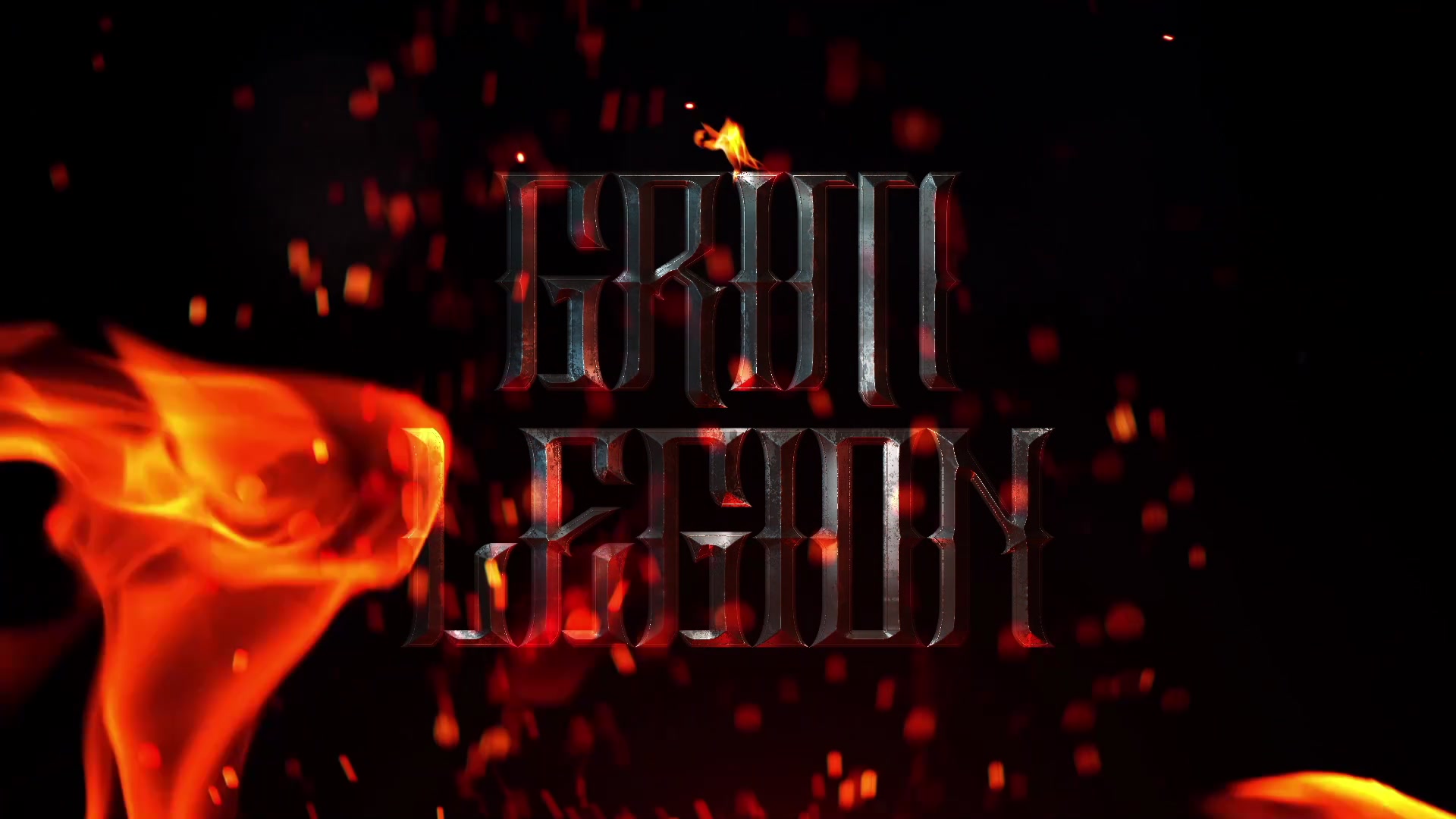 Grimmmz 2021.12.01直播录像_哔哩哔哩_bilibili