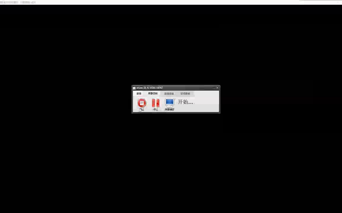 av23全弹幕 - 视频下载 Video Downloader