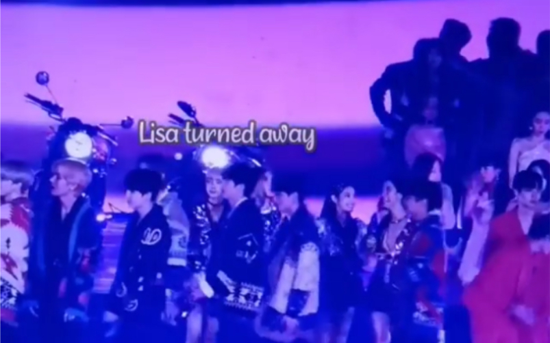 LIZKOOK_哔哩哔哩_bilibili