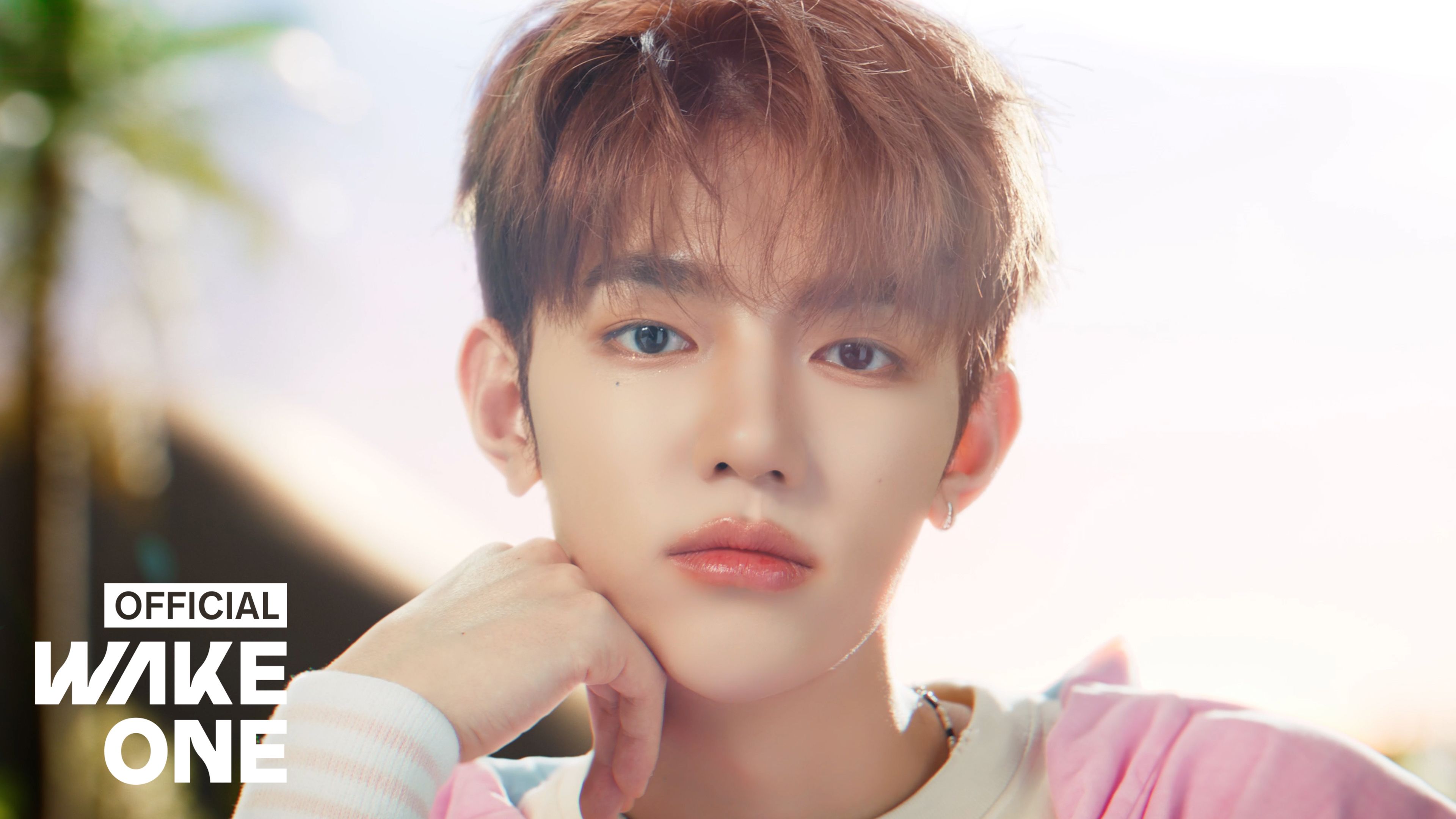 [ZB1] ‘Feel the POP’ MV-阿霖呦呦-KK-哔哩哔哩视频