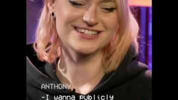 Niki_哔哩哔哩_bilibili