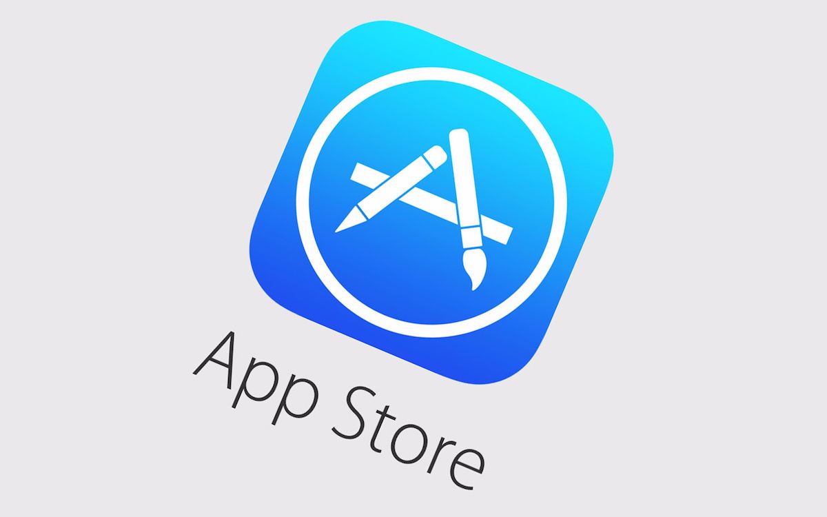 App Store 能微信支付了！用它还是支付宝？ | AppSo_哔哩哔哩_bilibili
