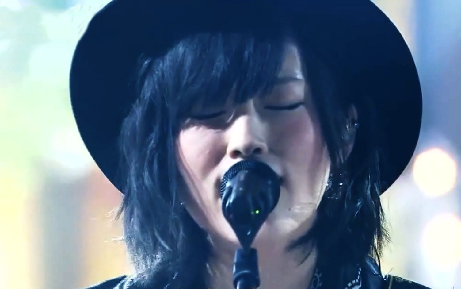 【THE ALFEE】-优质现场_哔哩哔哩_bilibili