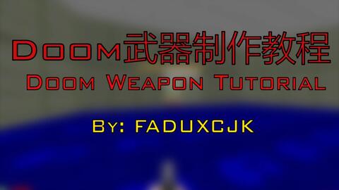 寻呼ADS的一个转换资源角度模式的高级开发的这么一个脚本_slade3-CSDN博客