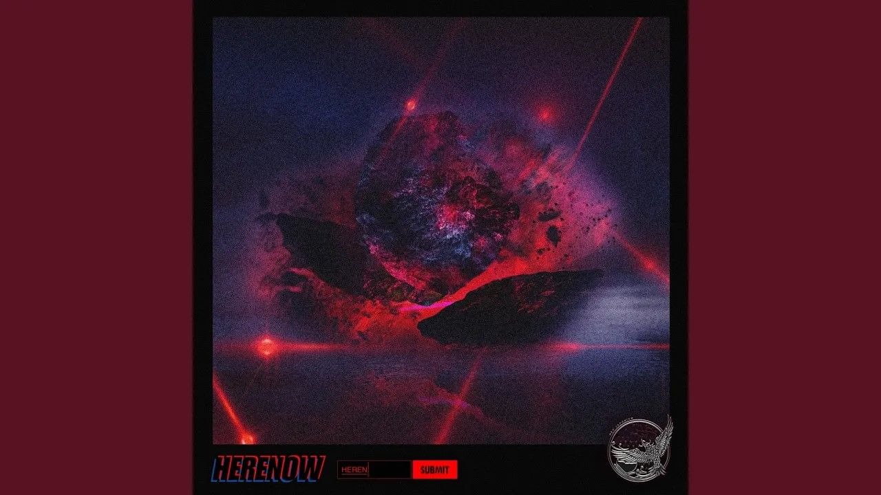 【祖娅纳惜·FRE】大氿歌-Mu_Zhao-歌-哔哩哔哩视频