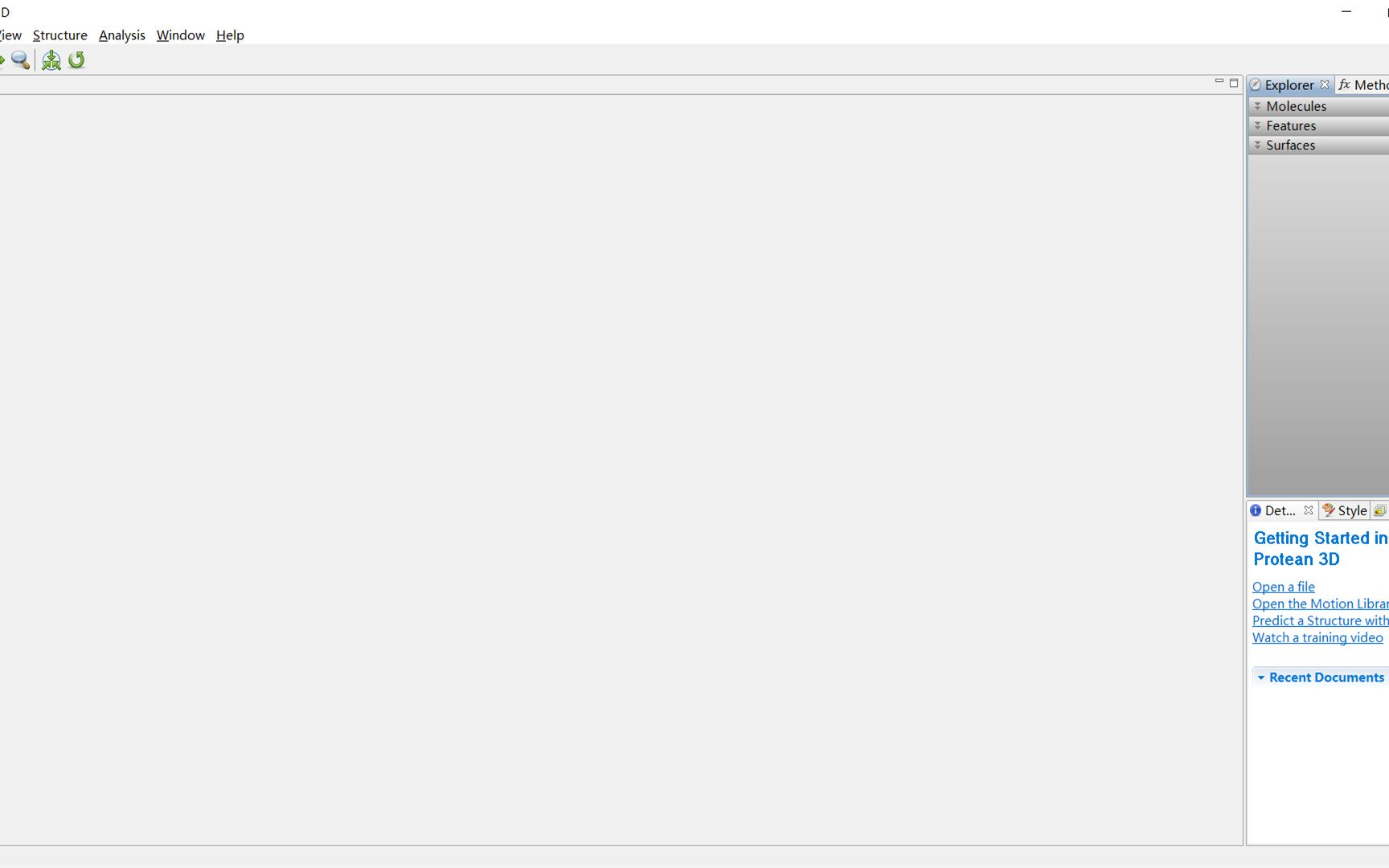 DNASTAR Lasergene 7.1 生物综合性序列分析免费下载安装,电脑小白也会-bili_55713121722-bili ...
