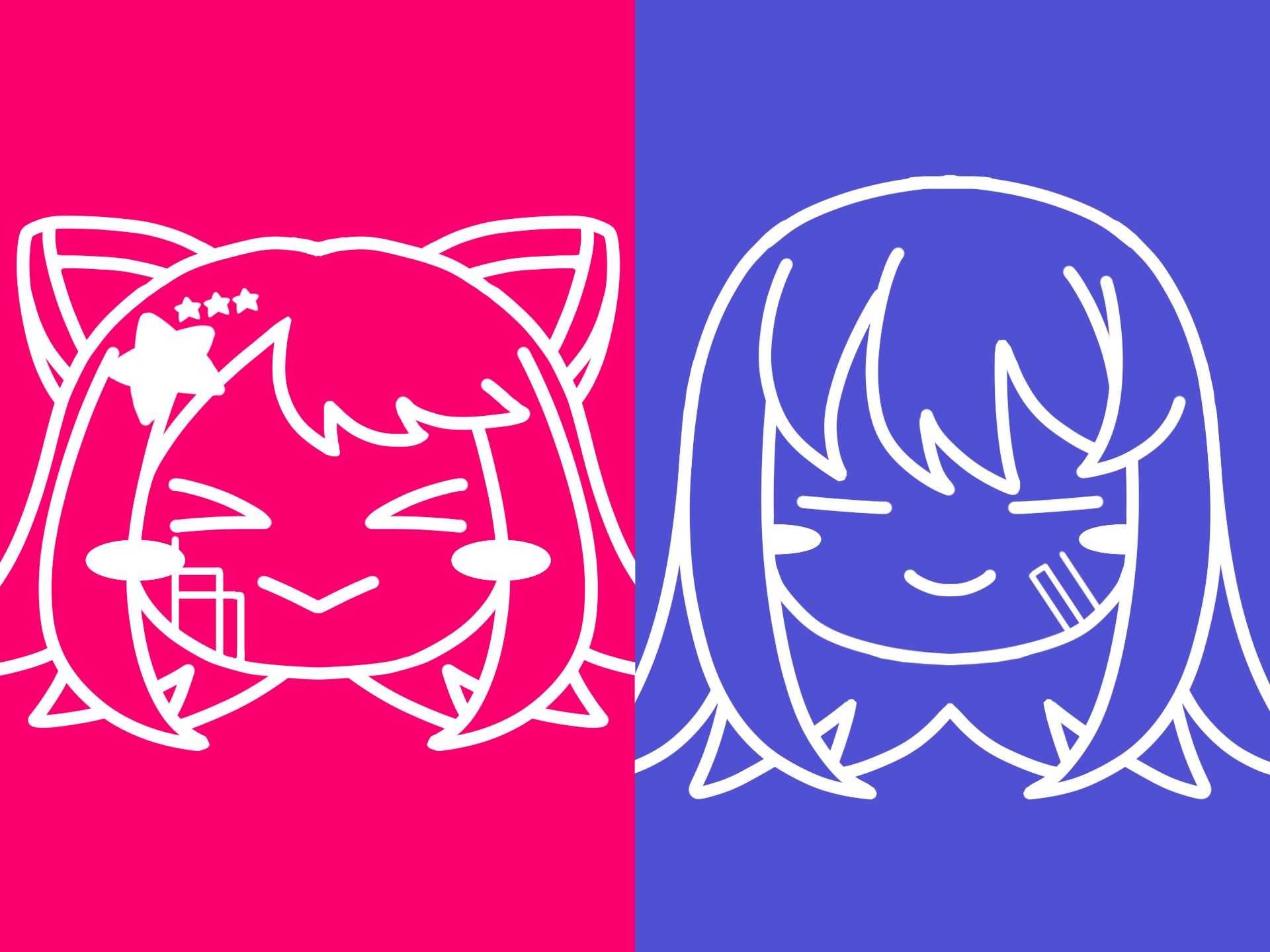 ROSE - Vocaloid Database