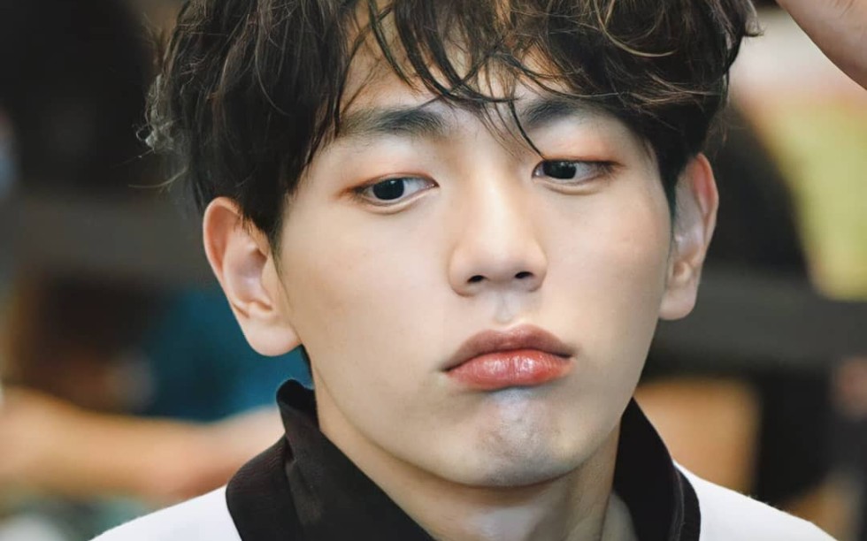 【uppoompat】天哪，我不允许没人看过我老婆的绝美舞姿_哔哩哔哩_bilibili