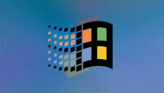 Windows Red Zone_哔哩哔哩_bilibili