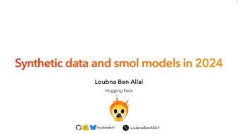 [NSDI 2024] 通过embedding调度加速DL推荐训练_哔哩哔哩_bilibili