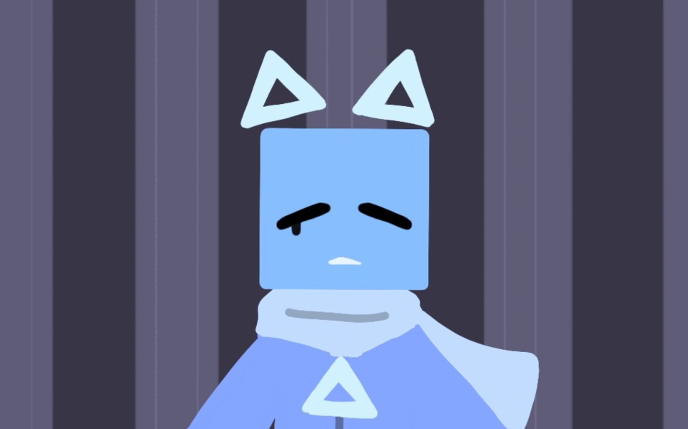 【jasb】end is near/ meme_哔哩哔哩_bilibili