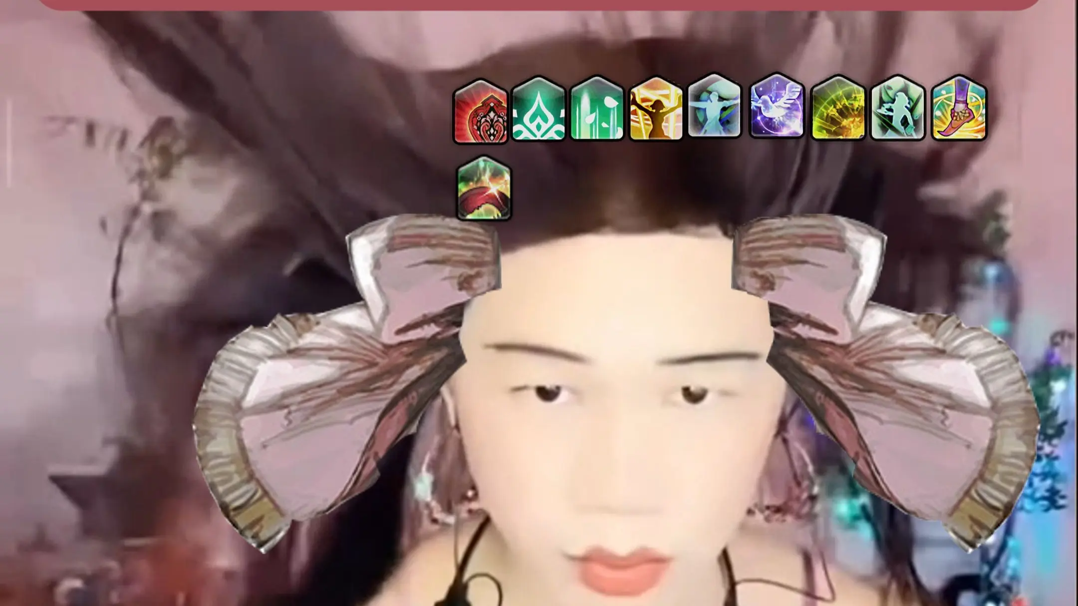 【ff14/舞者】每次120s我舞就这么打爆发_哔哩哔哩_bilibili