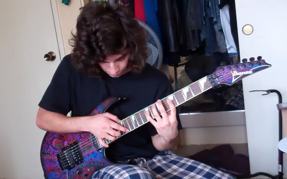 Mario Camarena (CHON) - 口袋妖怪中心主题曲_哔哩哔哩_bilibili