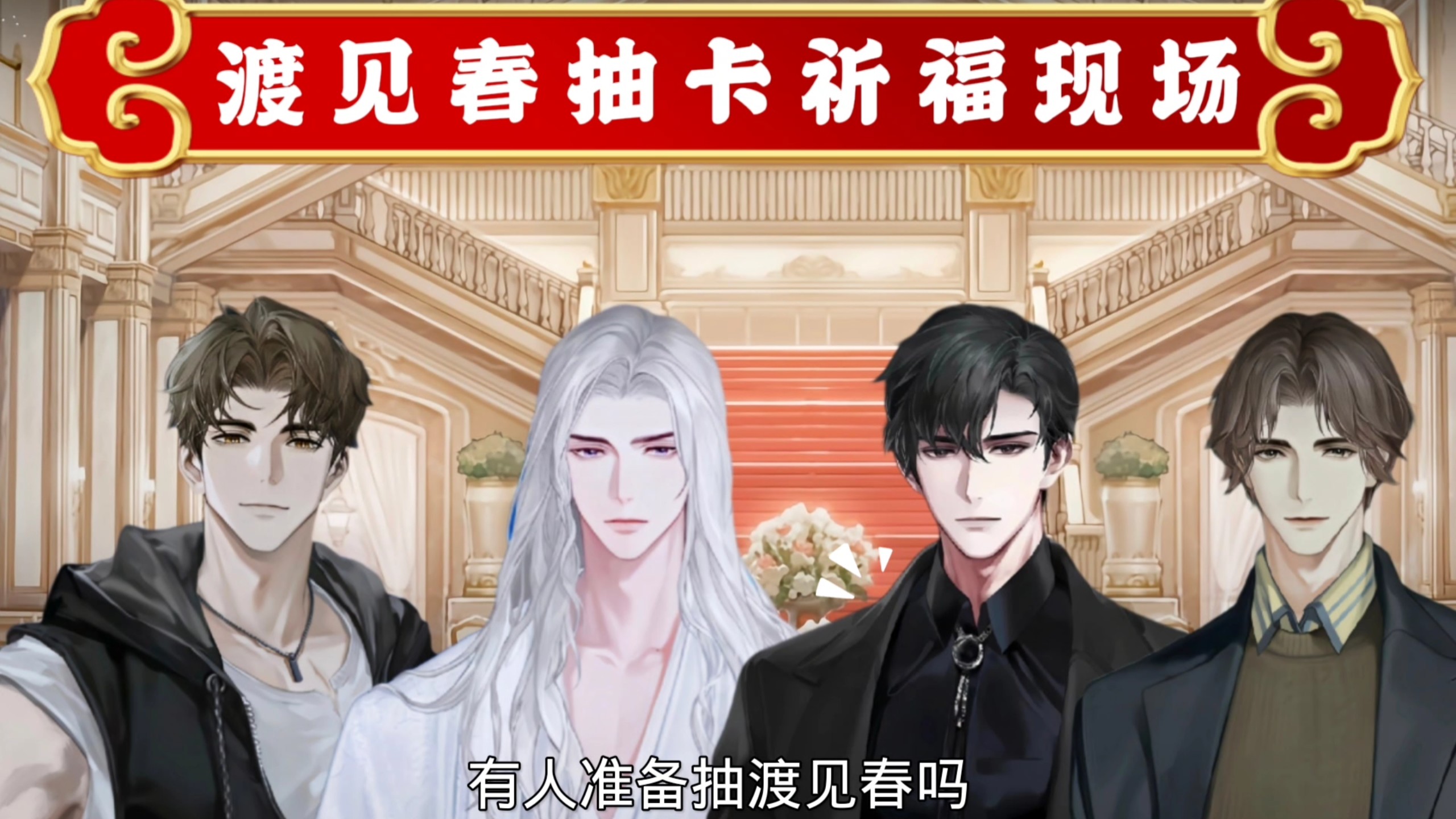 十连双金不歪卡-Zertin_-Zertin_-哔哩哔哩视频