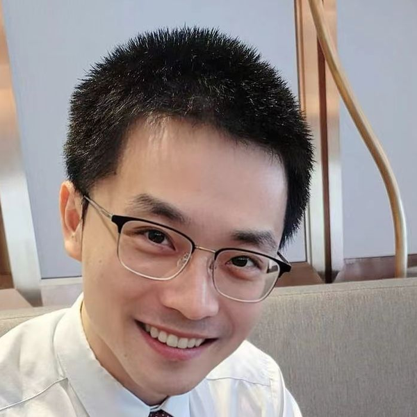 Allen Guo's Instagram, Twitter & Facebook on IDCrawl