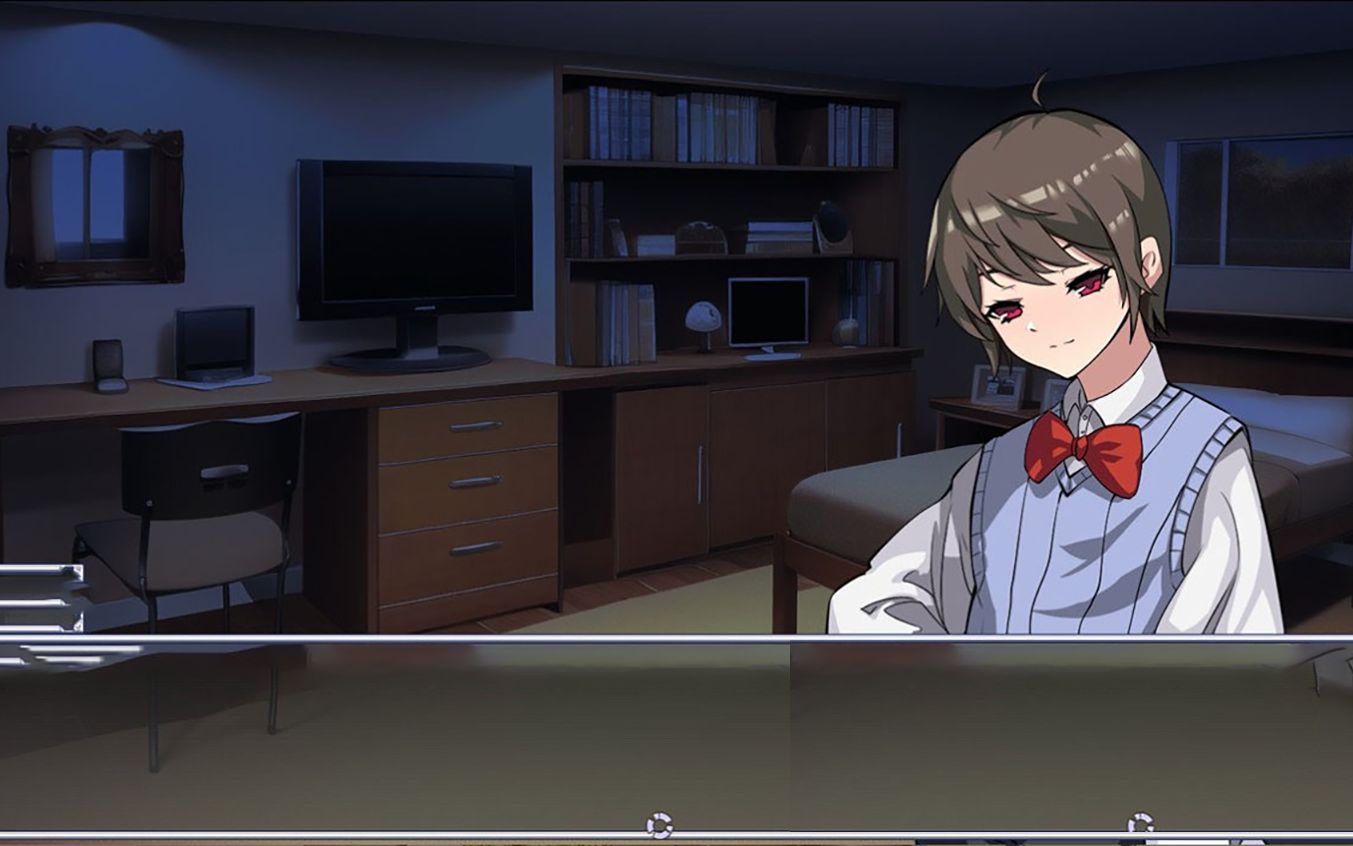 【700M/绯月仙行录作者新作】媚肉银馆 Ver0.4 官方中文版 - 视频下载 Video Downloader